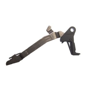 CMC DROP-IN TRIGGER for GLOCK® GEN5 9mm (w/o housing) | CMC Triggers