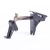 CMC DROP-IN TRIGGER for GLOCK® GEN3 9mm | CMC Triggers