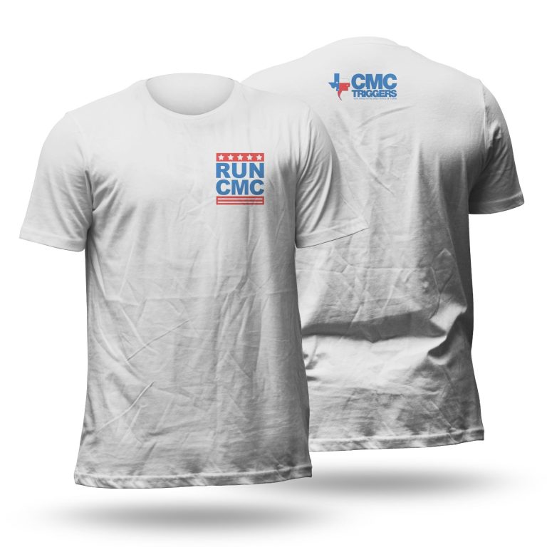 Gear – CMC Triggers