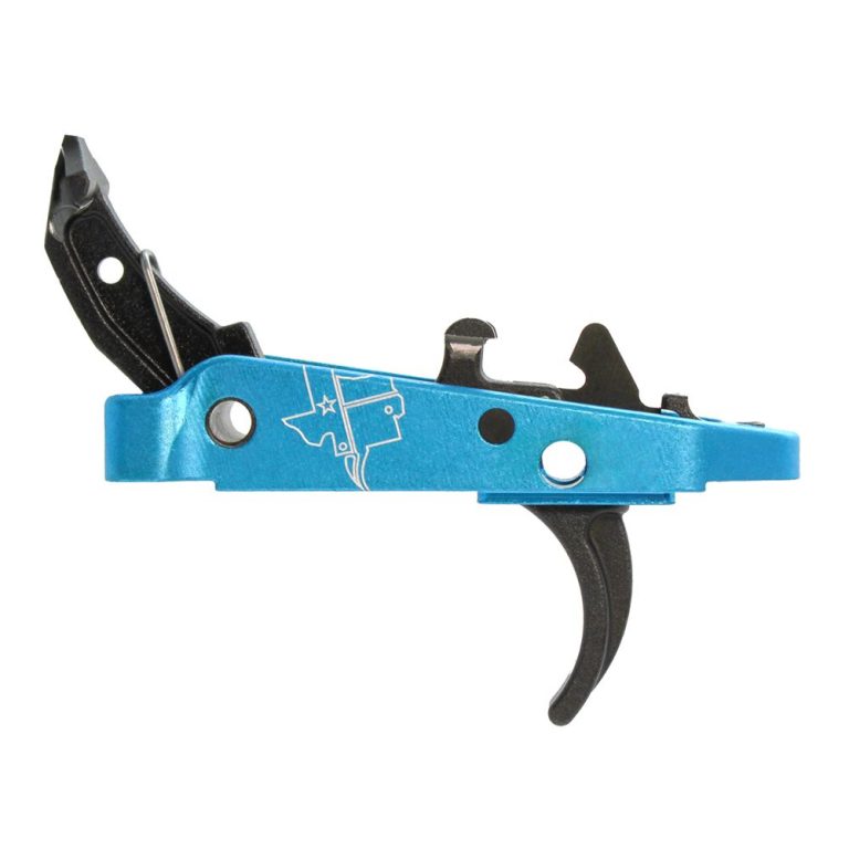 Drop-In AK-47 Triggers | CMC Triggers