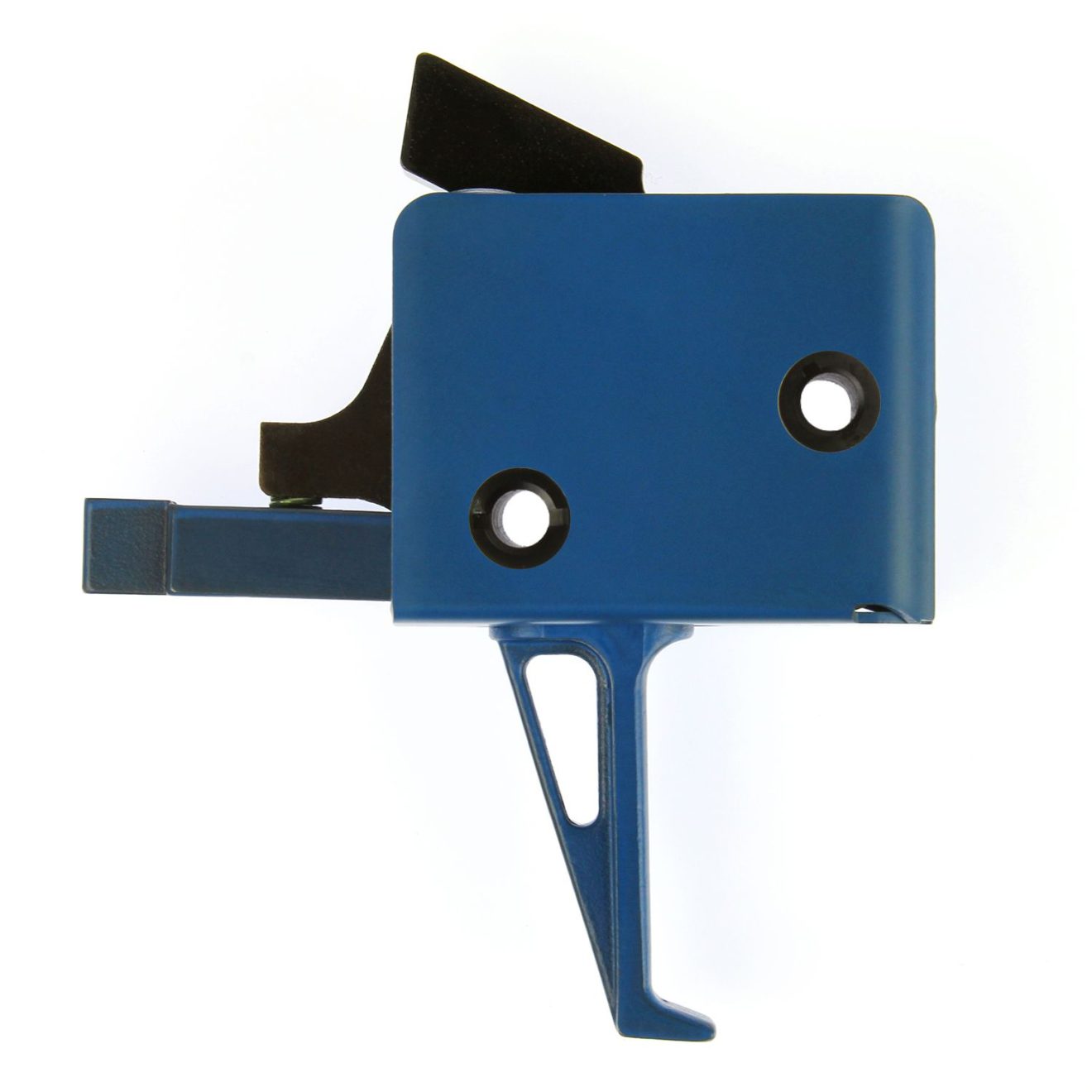 The Original Drop-In AR-15 Trigger | CMC Triggers