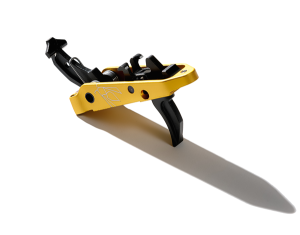 Drop-In AK-47 Triggers | CMC Triggers