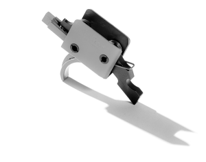 The Original Drop-In AR-15 Trigger | CMC Triggers
