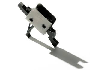The Original Drop-In AR-15 Trigger | CMC Triggers