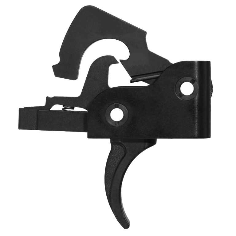 The Original Drop-In AR-15 Trigger | CMC Triggers