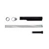 AR-15 8-Position Extended Buffer Tube Assembly Kit – A5 Length (8P-A5 ...