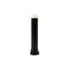 AR-15 8-Position Extended Buffer Tube Assembly Kit – A5 Length (8P-A5 ...