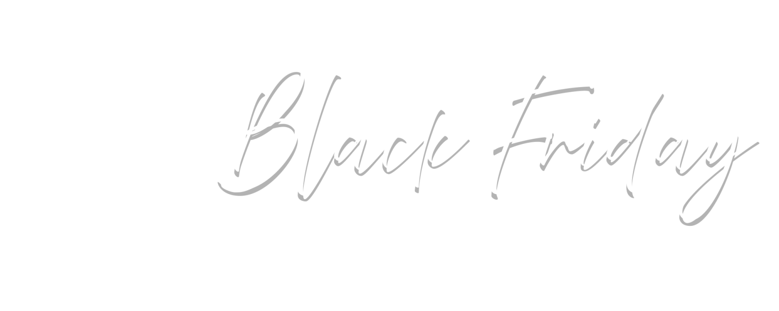 The Original Drop-In AR-15 Trigger | CMC Triggers