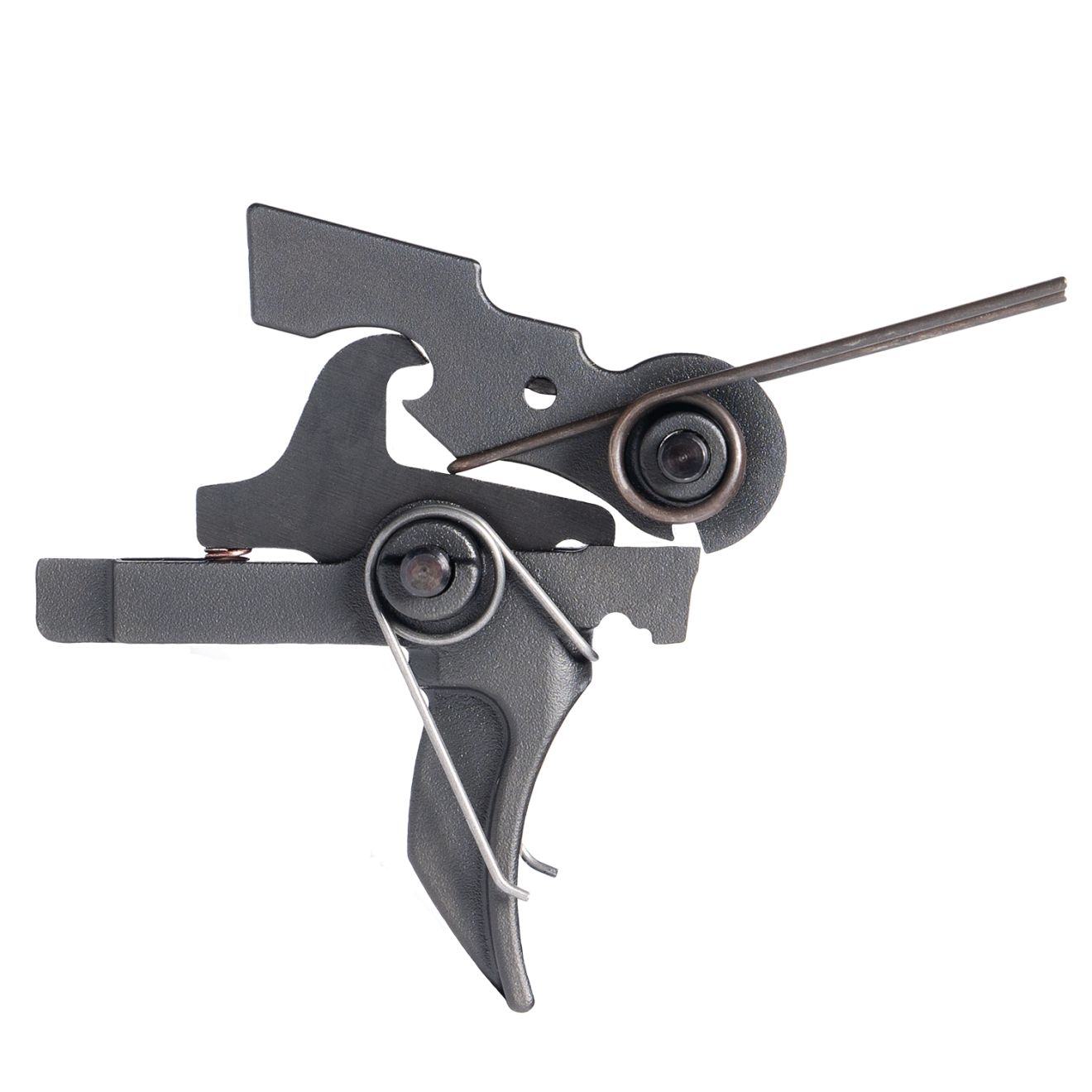 The Original Drop-In AR-15 Trigger | CMC Triggers