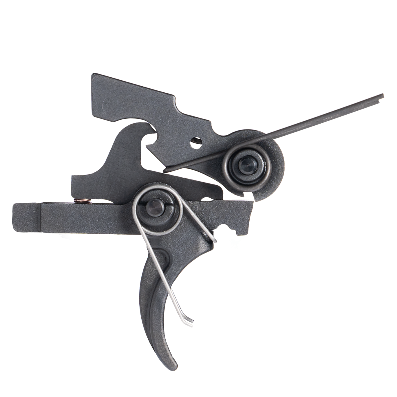 The Original Drop-In AR-15 Trigger | CMC Triggers