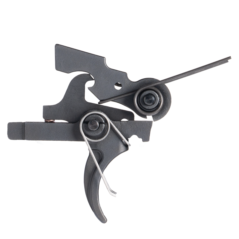 The Original Drop-In AR-15 Trigger | CMC Triggers