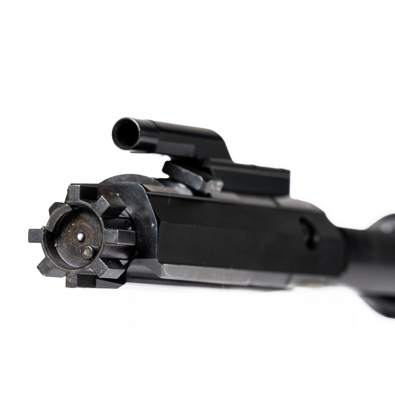 Hot Deals | CMC Triggers