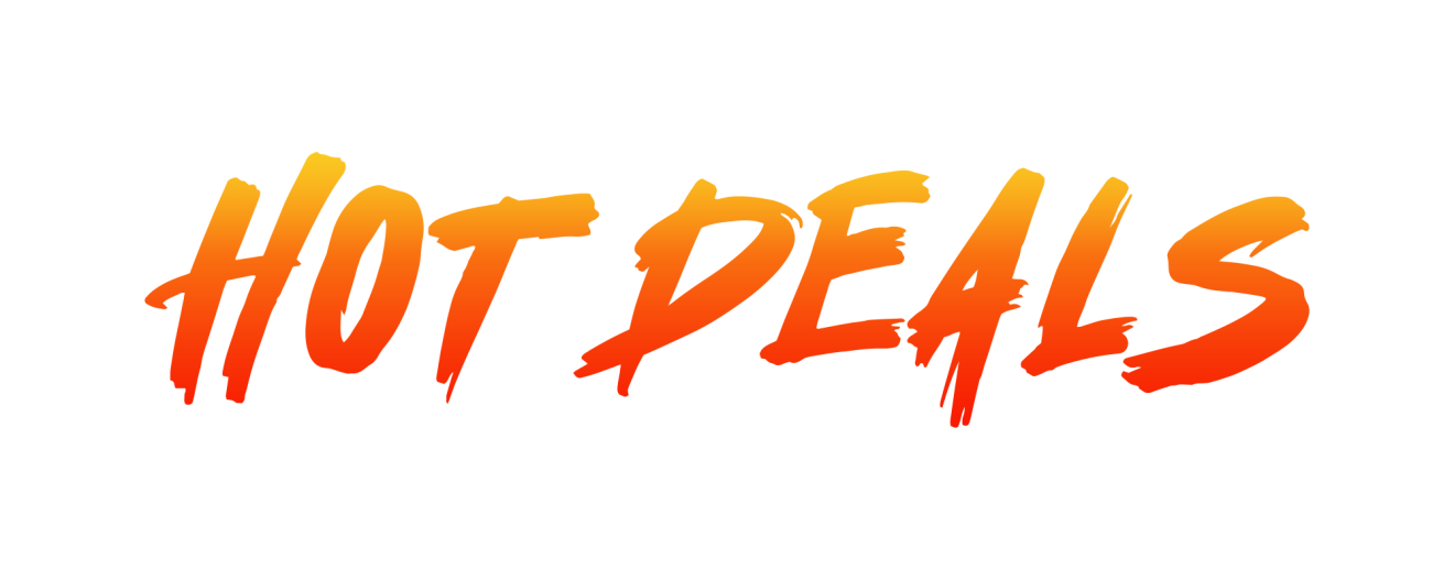 The Original Drop-In AR-15 Trigger | CMC Triggers