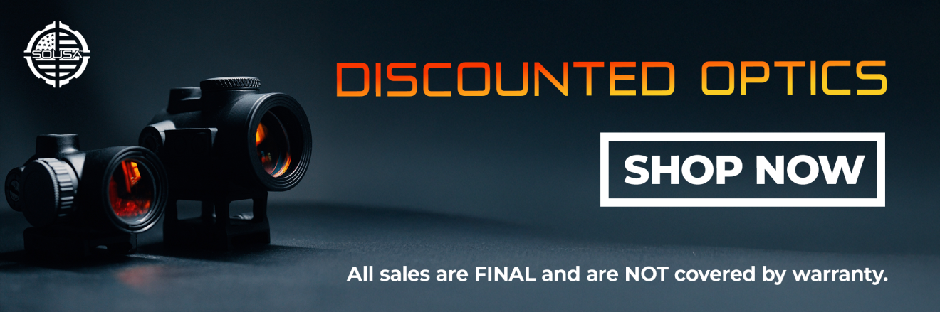 The Original Drop-In AR-15 Trigger | CMC Triggers