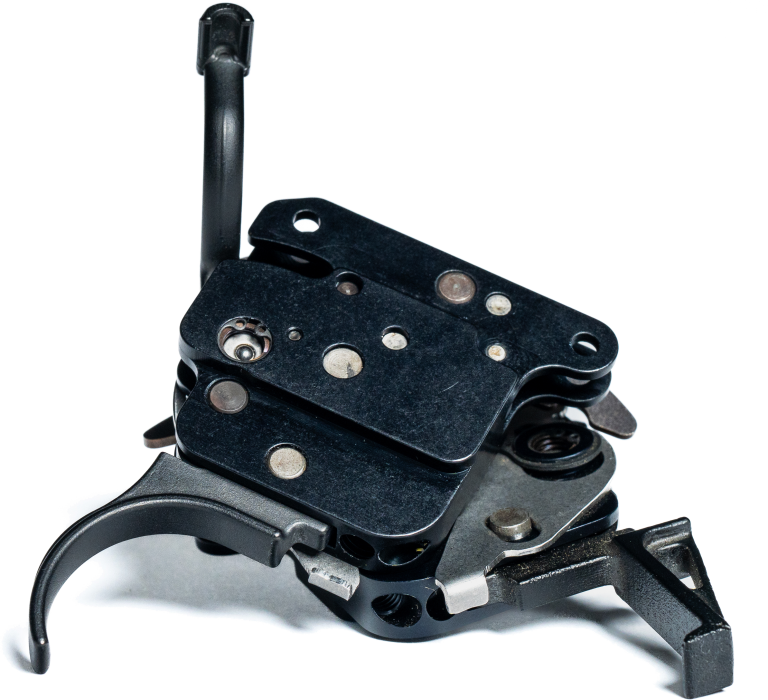 Drop-In Remington Triggers | CMC Triggers